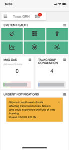 Kalibre - Operations & Business Intelligence Solutions